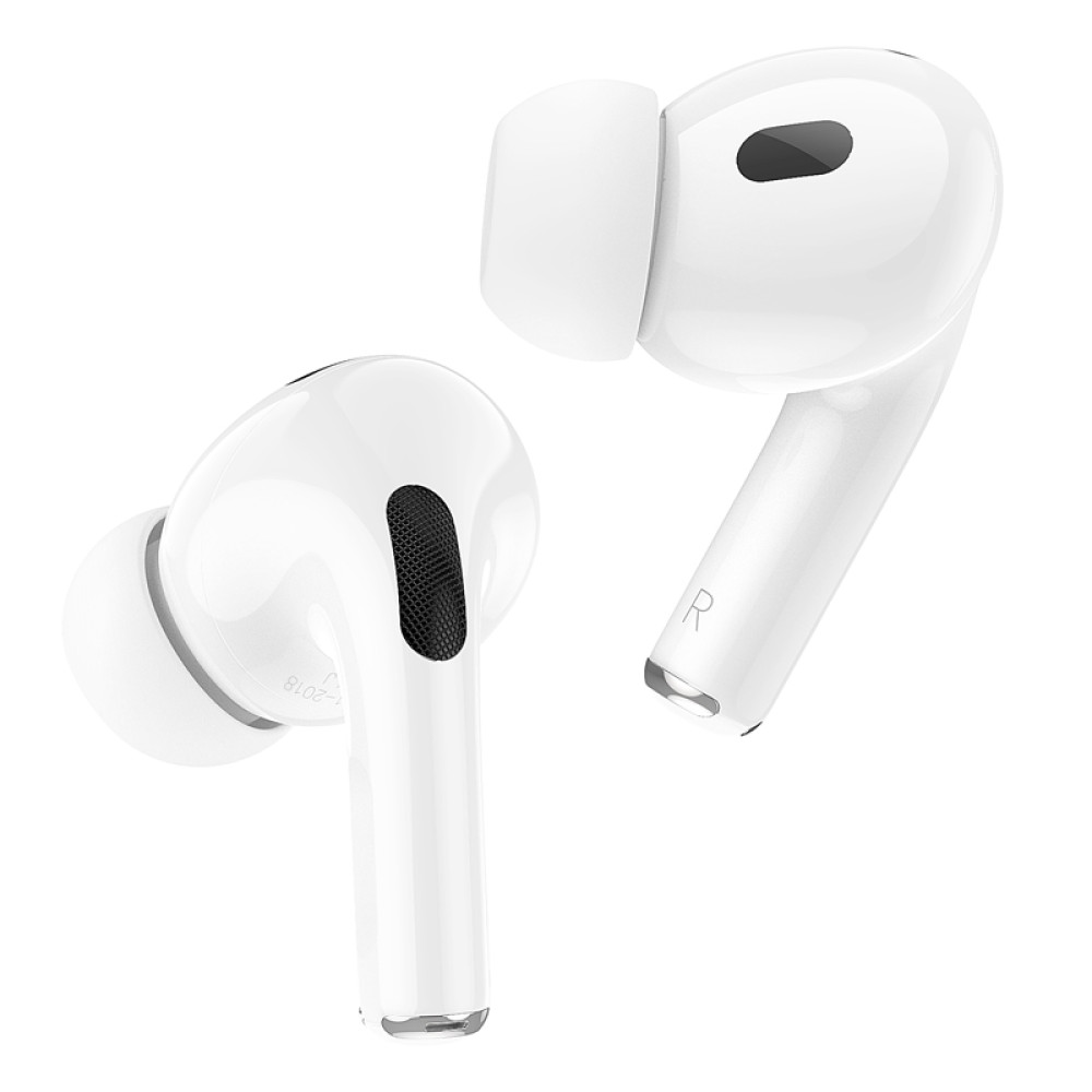 Бездротові навушники Borofone BW36 True wireless ANC noise reduction